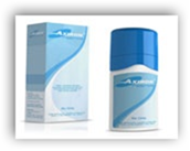 FDA Approves Roll On Testosterone Axiron - Medical Quack